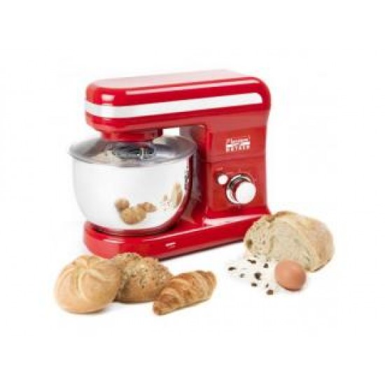 Bestron AKM500HR Profi Mixer