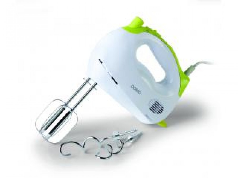 Domo DO9010M Handmixer